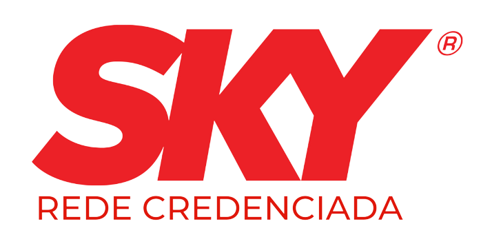 SKY TV - Direct Sky